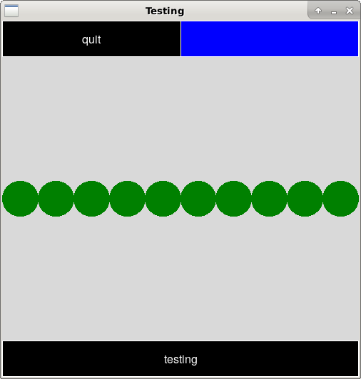 CS21 Lab 6: graphics