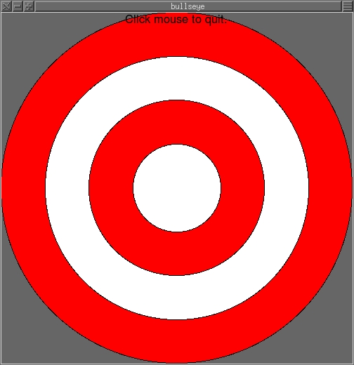 - see /home/jk/inclass/xmark.py for an example- note use of these ...